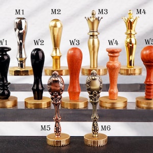 Custom Ice Plate Business Logo Ice Cube Stamp for Bar - Etsy