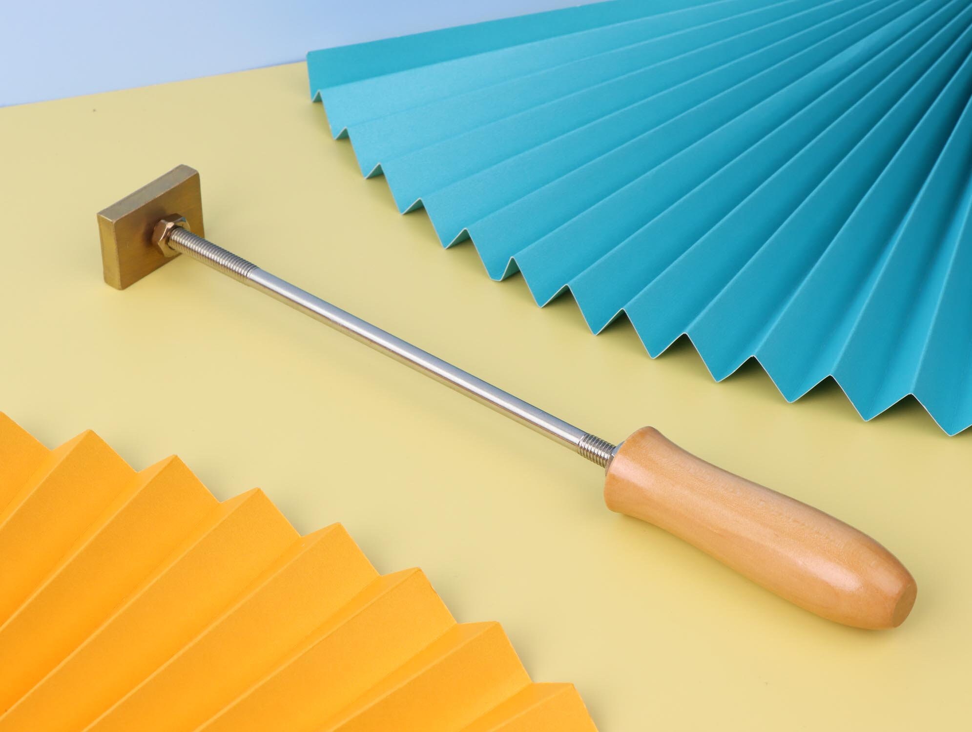 Customized Branding Iron Stamps / Wood Branding Iron / Custom | Etsy