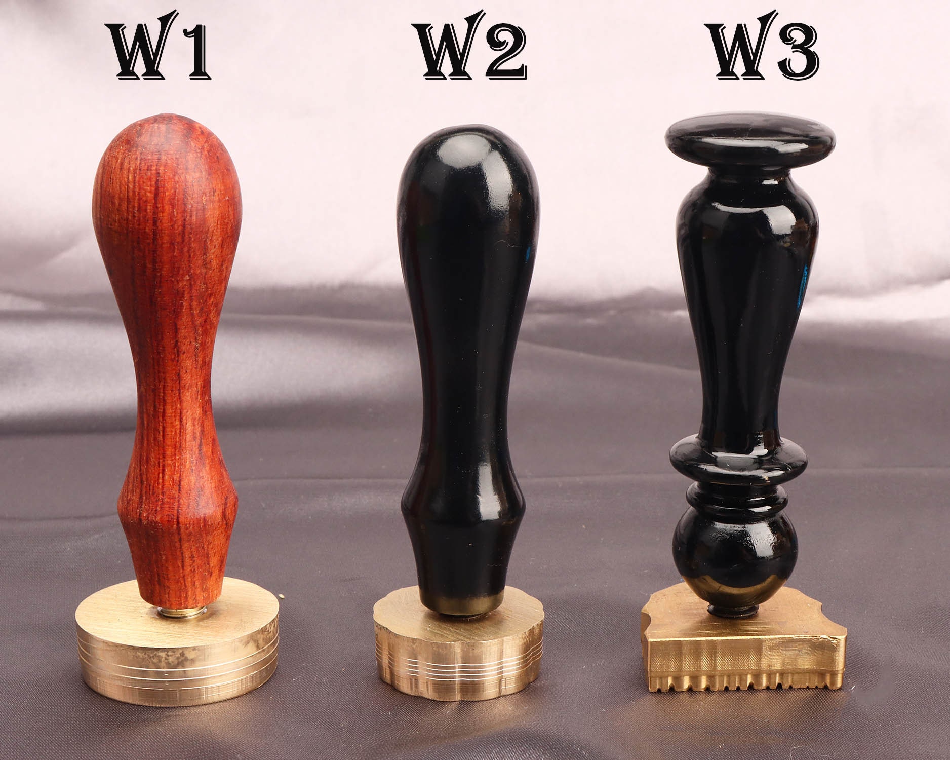 Personalized Ice Stamp Custom Ice Cube Stamp Custom - Etsy Australia