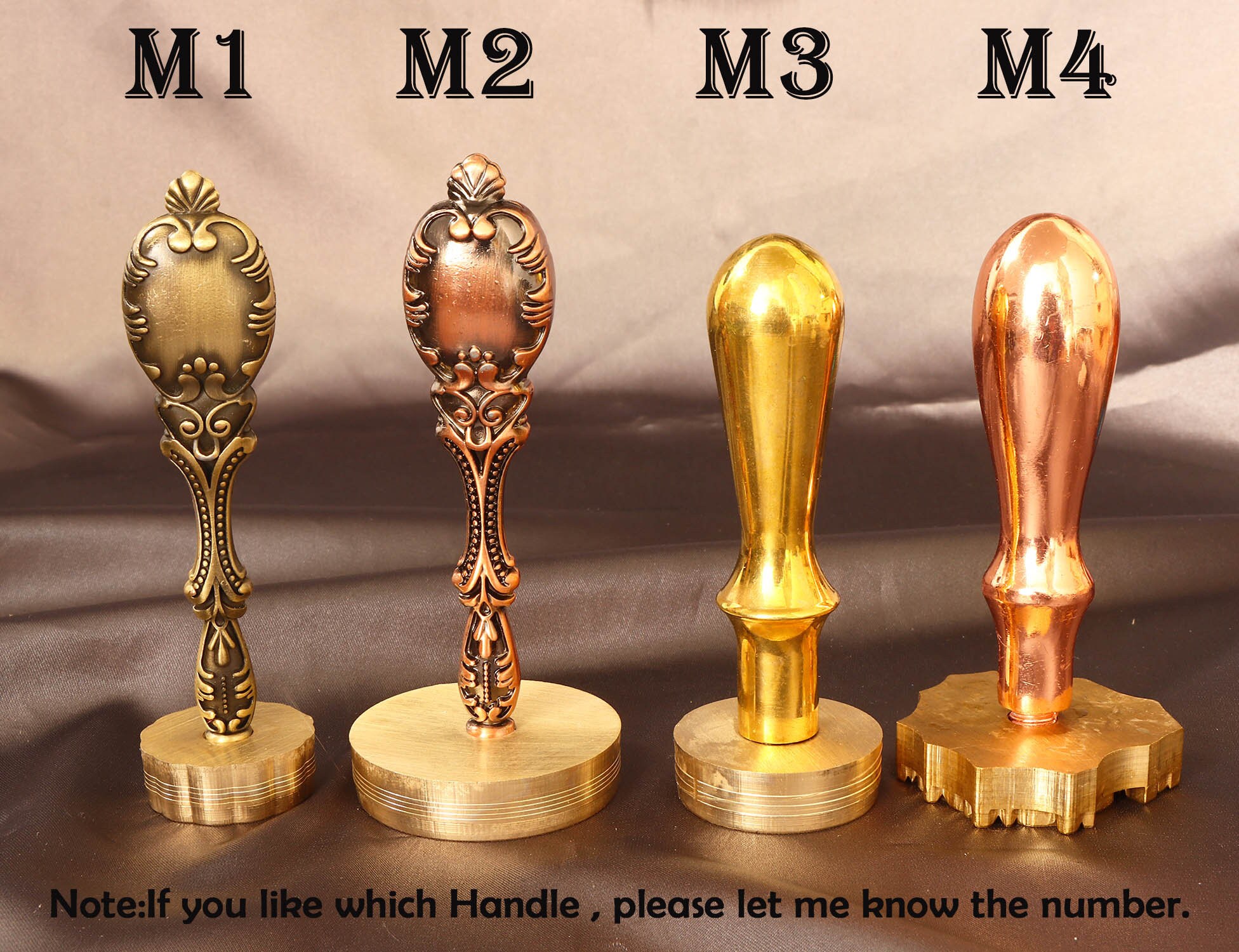 Custom Logo Ice Cube Stamp for Ice/ Custom Business Logo Ice - Etsy