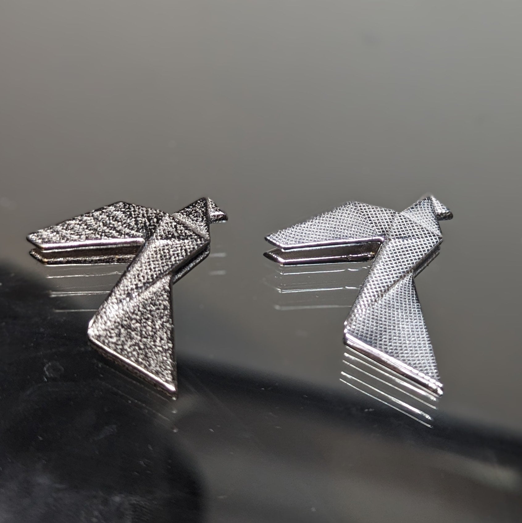 Buy Hitman 2 & 3 Inspired Providence Pin Online in India - Etsy