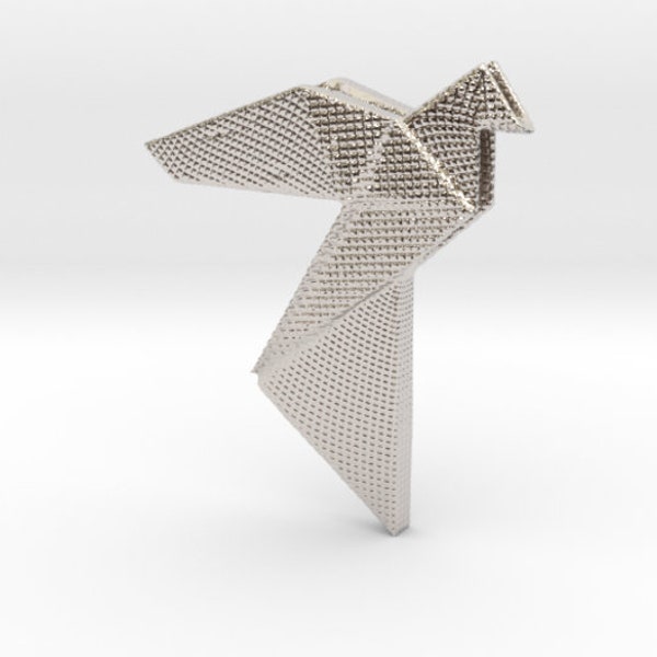 Hitman Costume - Etsy