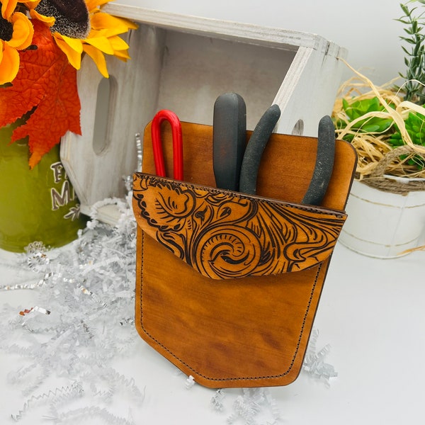 Pocket Protector - Etsy