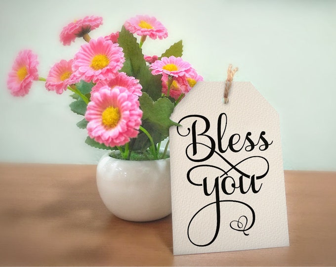 Bless You SVG, Mason Jar Svg's, Mason Jar Tissue Holder SVG, Farmhouse ...