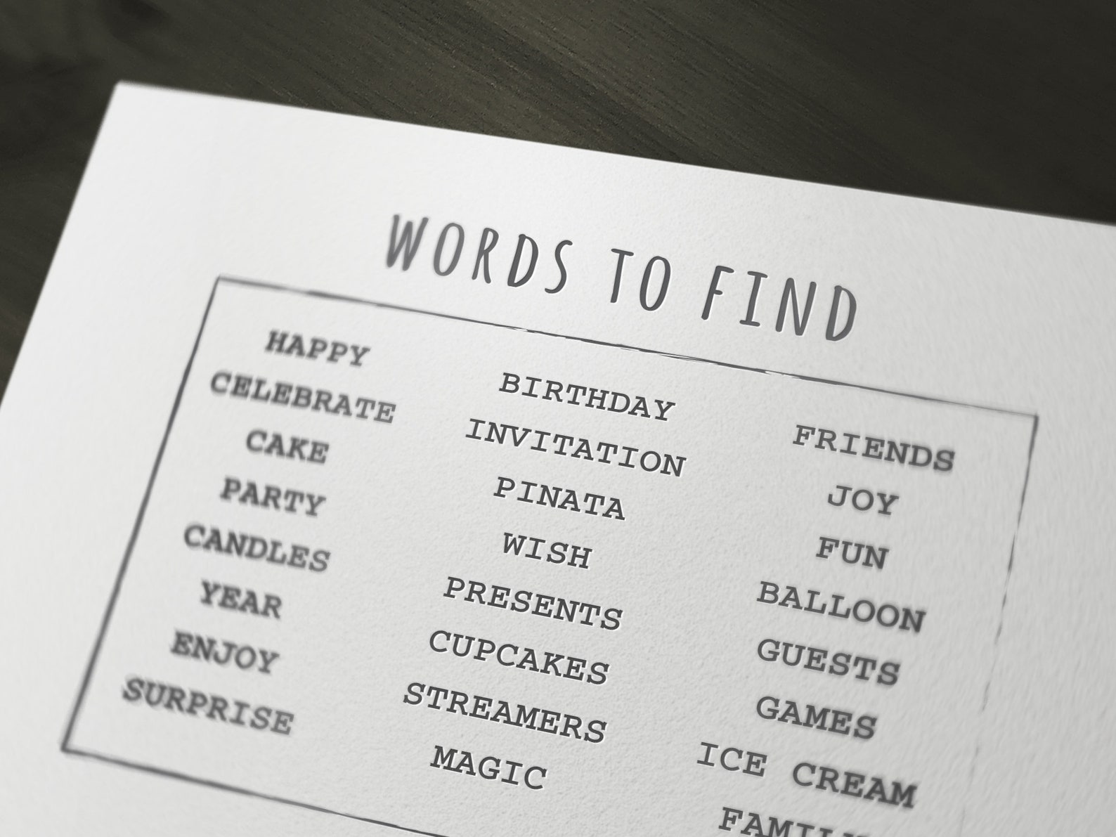 personalised-word-search-birthday-greeting-card-his-her-funny-etsy