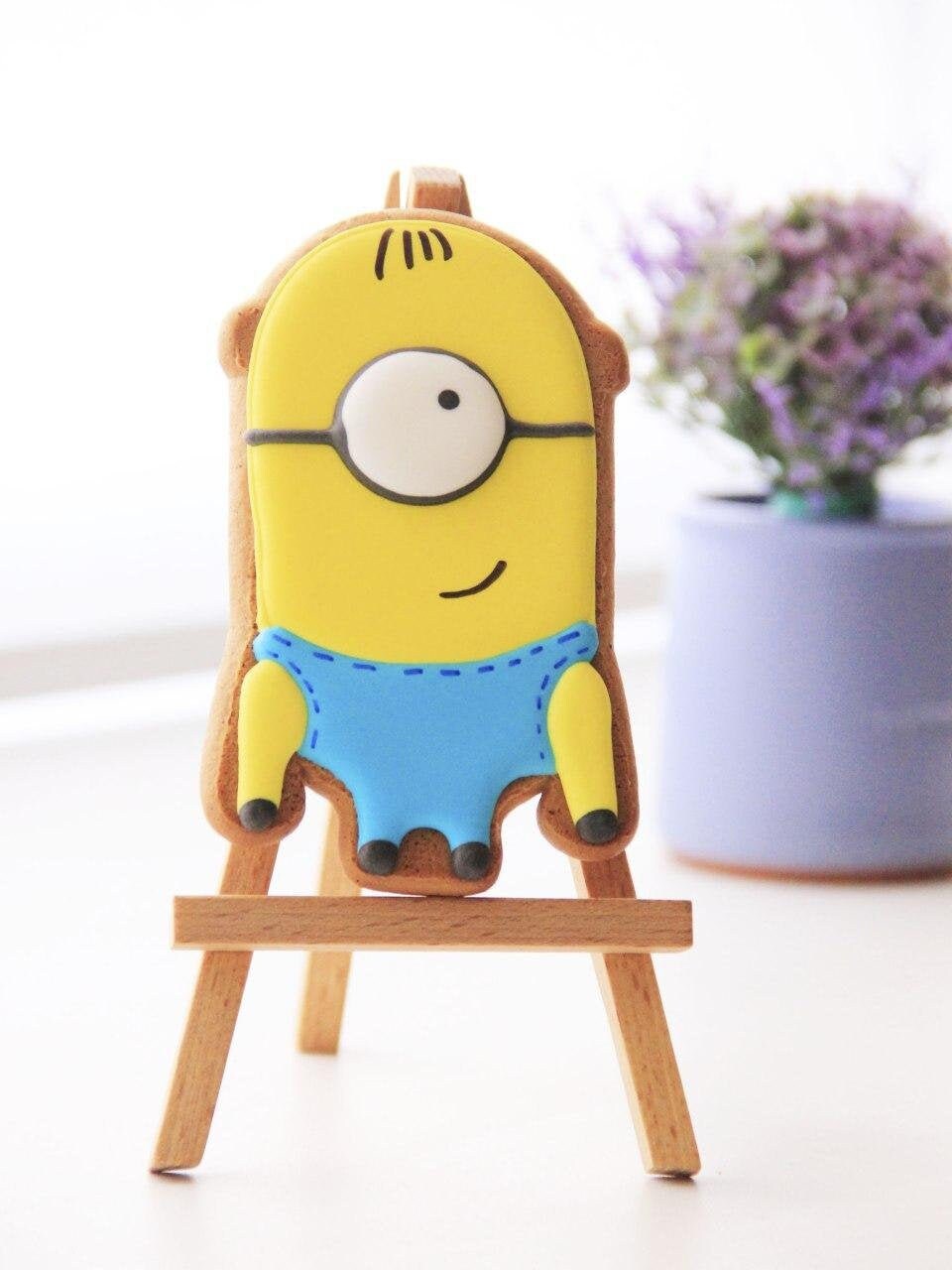 Private Label Cookie Biscuit Event Cookies Theme Cookies - Etsy