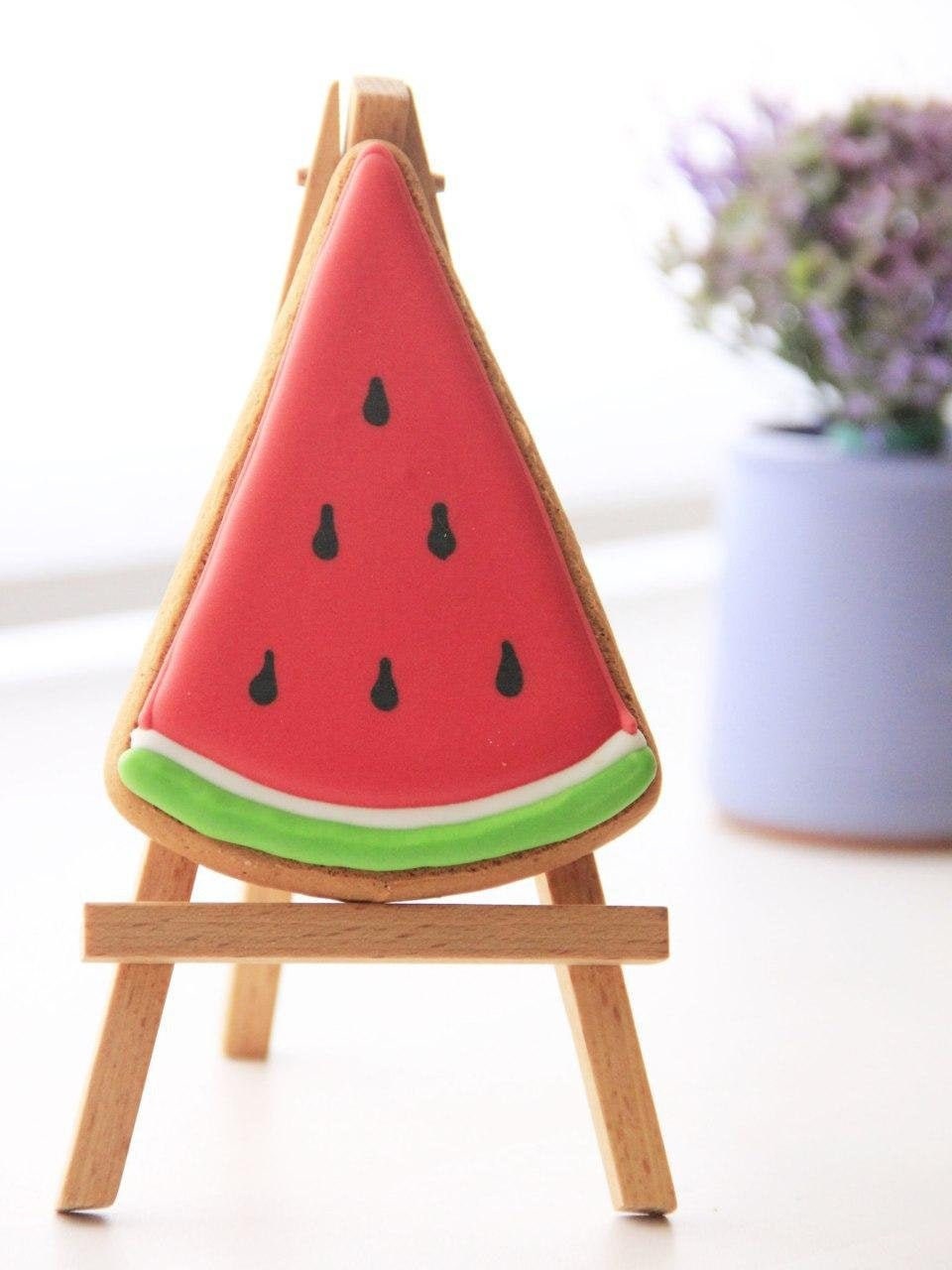 Private Label Cookie Biscuit Event Cookies Theme Cookies - Etsy