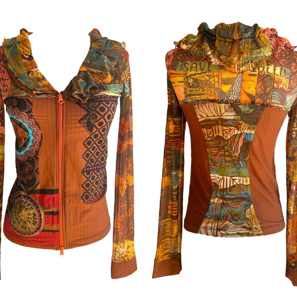 Tattoo Shirt Mesh - Etsy