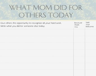 Righting Words for Kids and Teens - Etsy