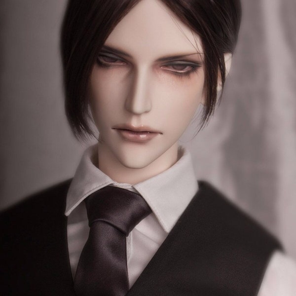 Male Bjd - Etsy