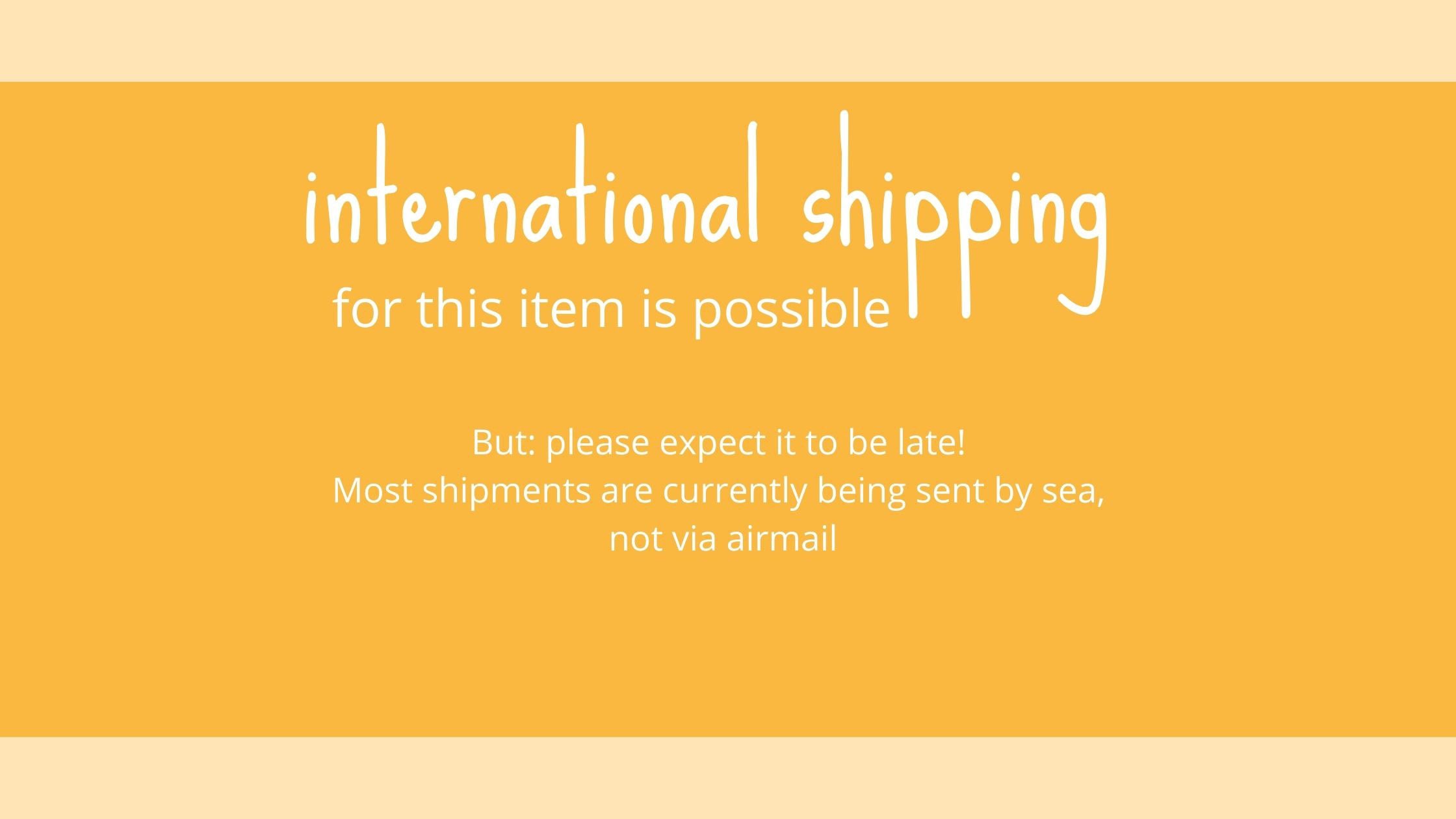 Transparent Insect Shapes Sticker Sheet cute stickers | Etsy