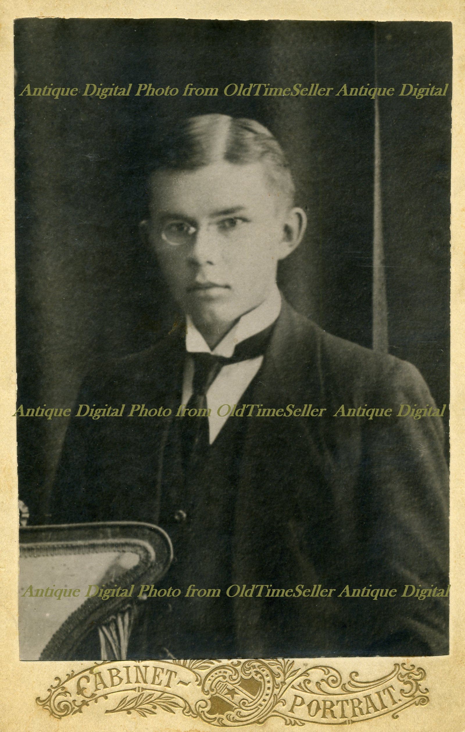 1910s.portrait Young Men.vintage Digital Photo.instant - Etsy