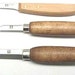 Ramelson 6 Piece Sub Miniature Detail Palm Carving Set 117H - Etsy