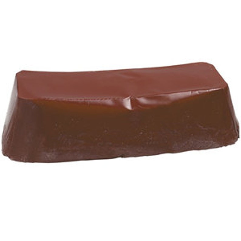 German Red Pitch 4.4 Lb - Etsy