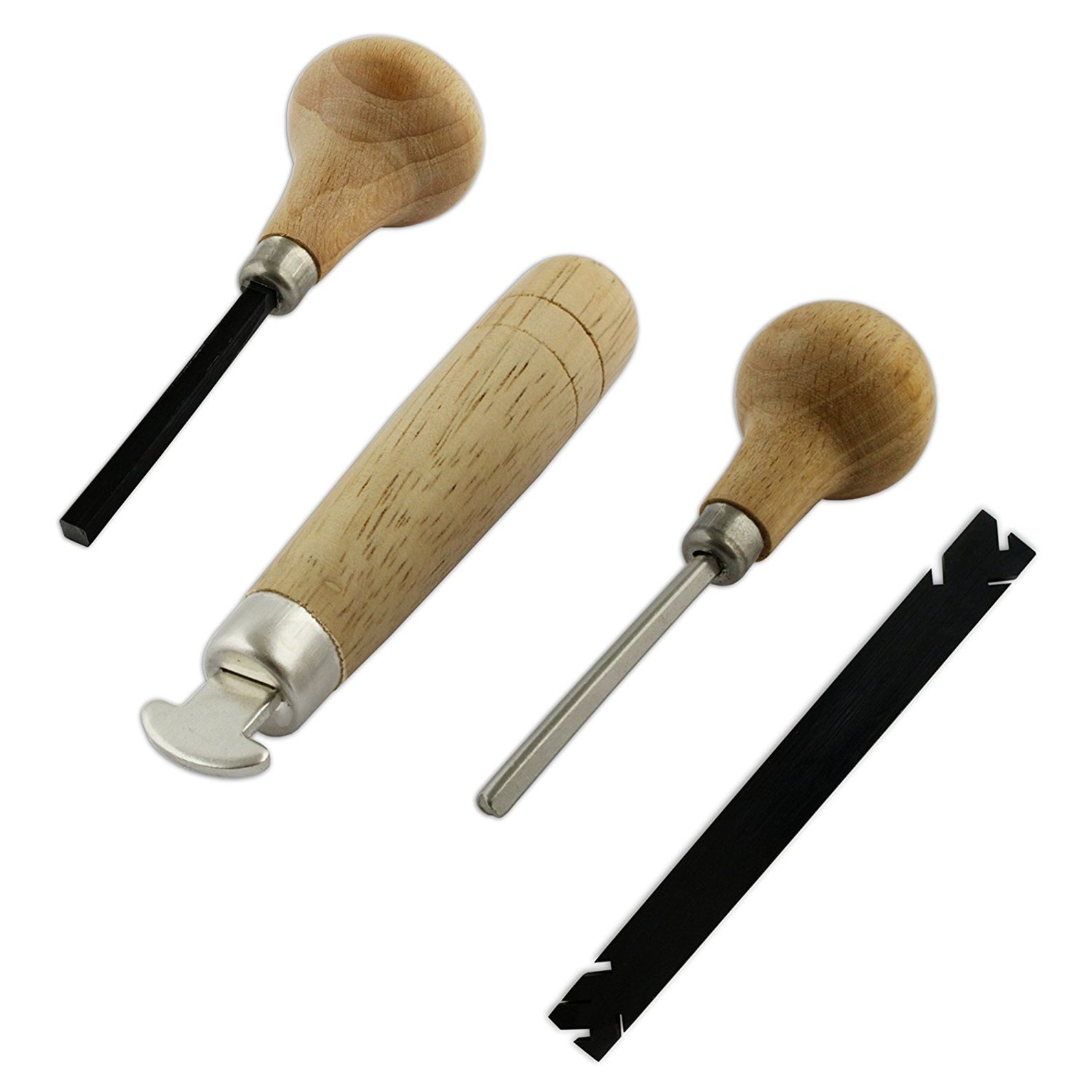 Jewellers Tools Jewellers Stone Setting Claw Bezel Prong Lifter Pusher ...