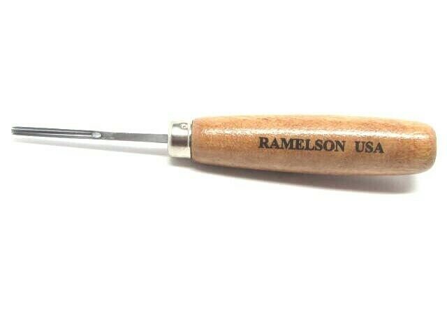 Ramelson 6pc Small Wood Carving Gunsmithing Decoy Set 116R - Etsy
