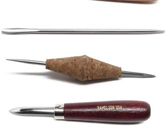 Intaglio Etching | Etsy