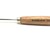 Linoleum Gunsmith Craft Palm Tools Gouge Beginners RAMELSON USA 117x4 ...