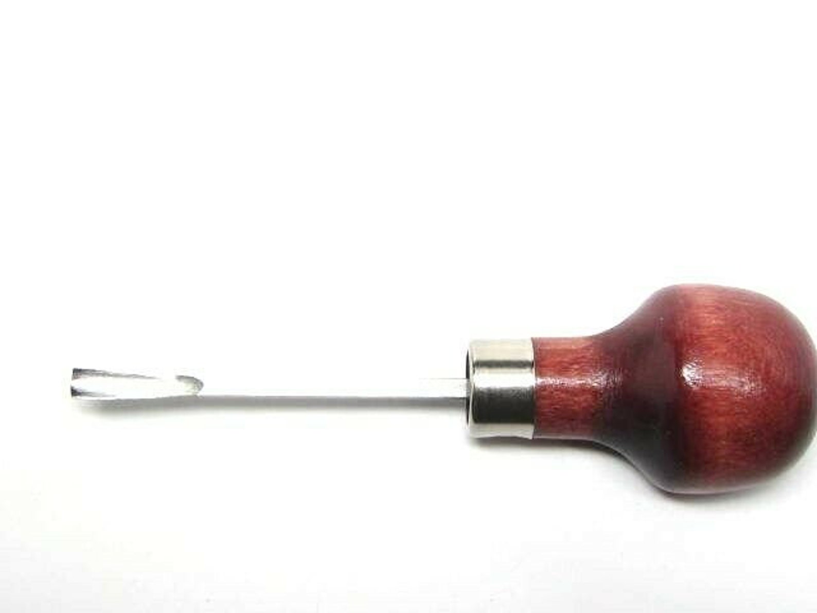 UJ Ramelson 5pc Linoleum Wood Block Intaglio Woodcarving Tool | Etsy