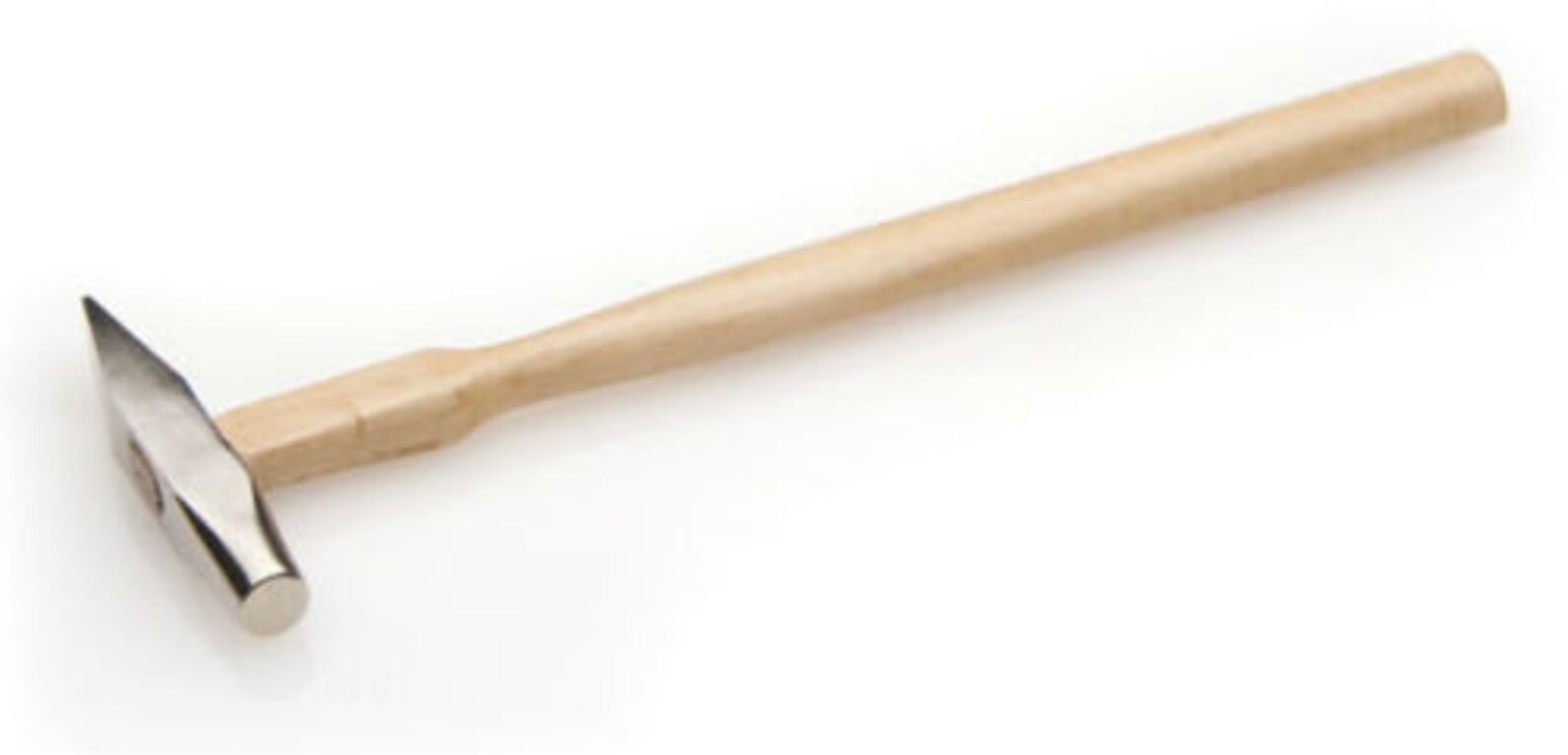 5 Hammers Chasing Riveting Brass Silversmithing Goldsmithing - Etsy