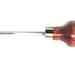 Woodcarving Gunsmith Craft Palm Tools Gouge Beginners RAMELSON USA ...