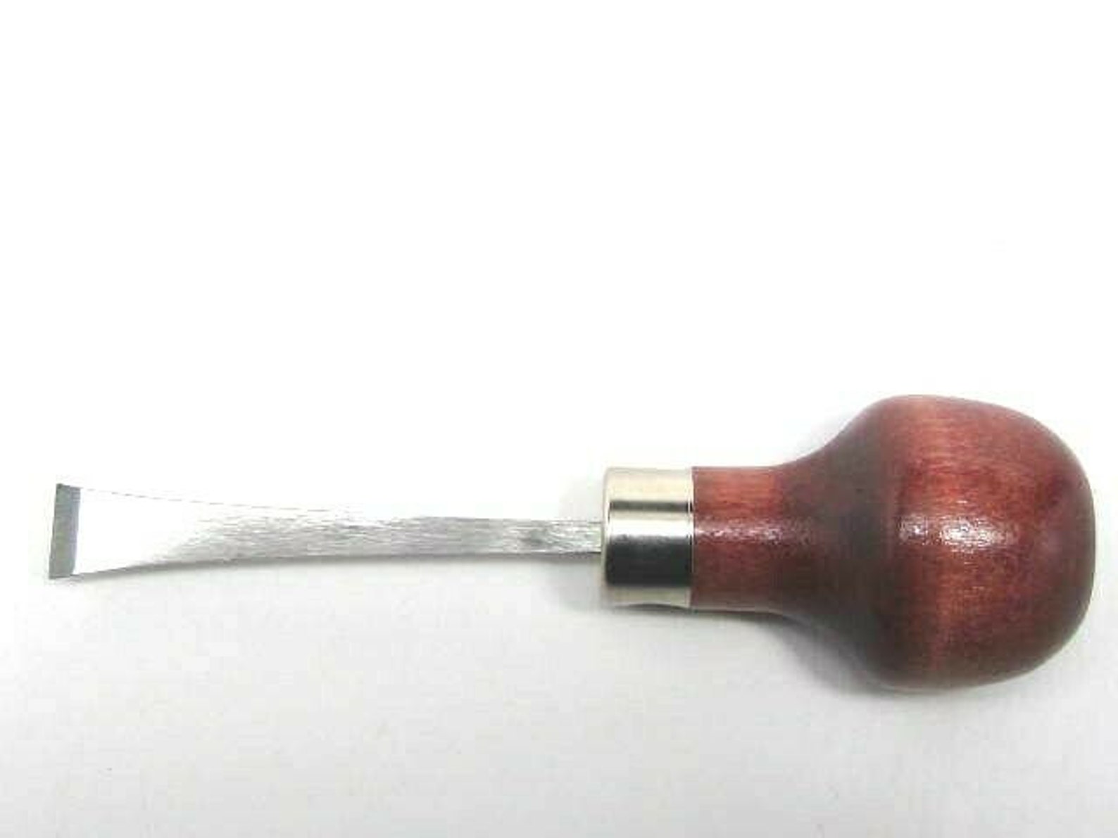 Woodcarving Gunsmith Tools Hobby Craft Palm Chisels Beginners - Etsy