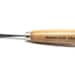 6pc Micro Miniature Wood Carving Tools Luthier Violin Set - Etsy