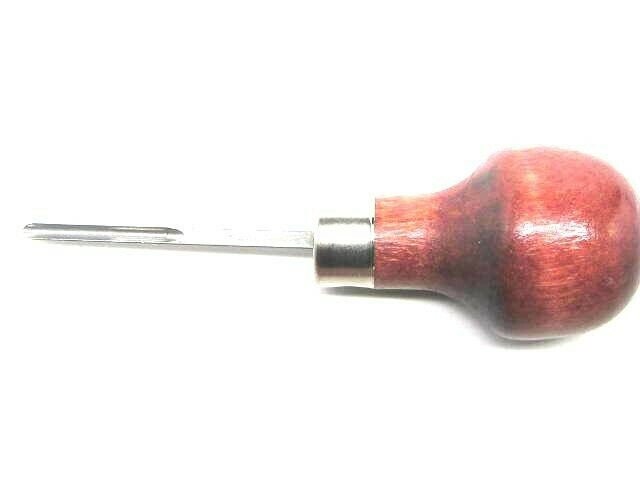 Ramelson 5 Piece Sub Miniature Detail Palm Carving Set 107H - Etsy