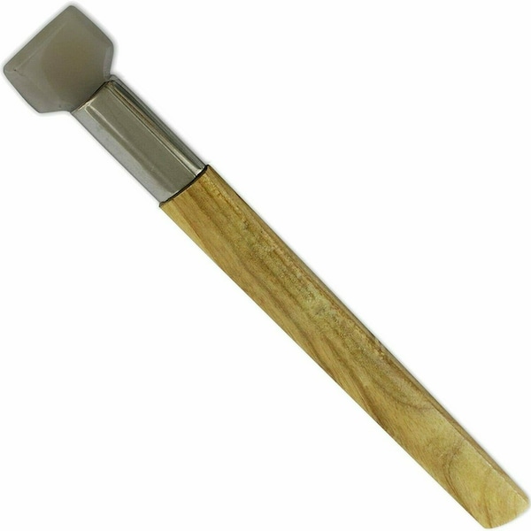 Metal Burnisher - Etsy