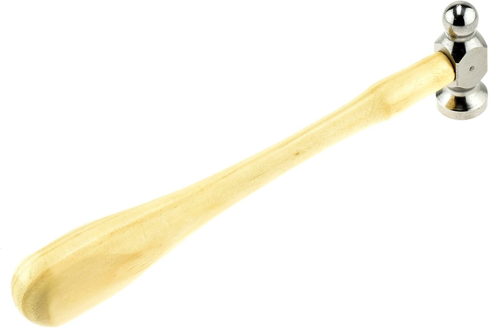 5 Hammers Chasing Riveting Brass Silversmithing Goldsmithing - Etsy