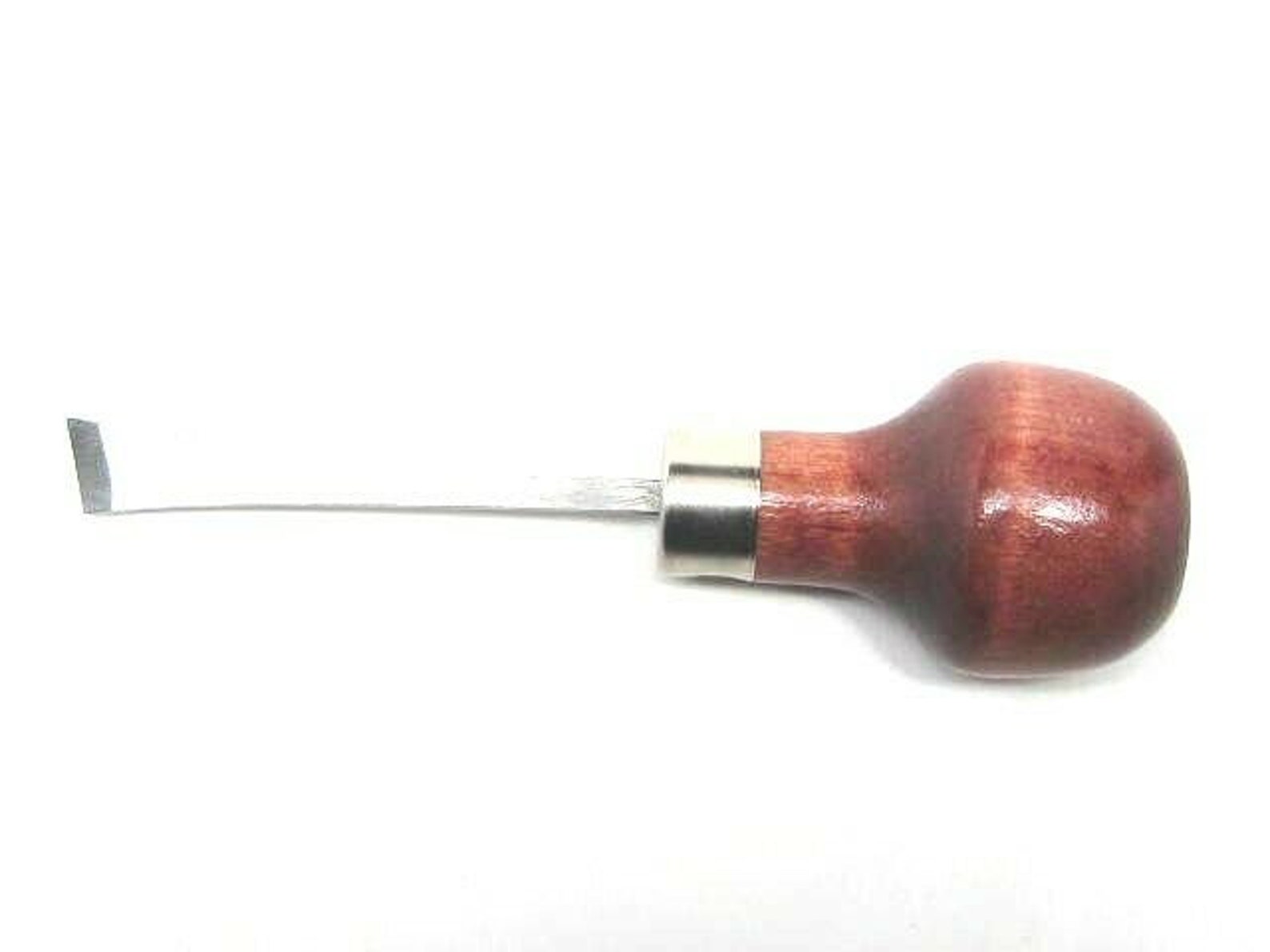 Woodcarving Gunsmith Tools Hobby Craft Palm Chisels Beginners - Etsy