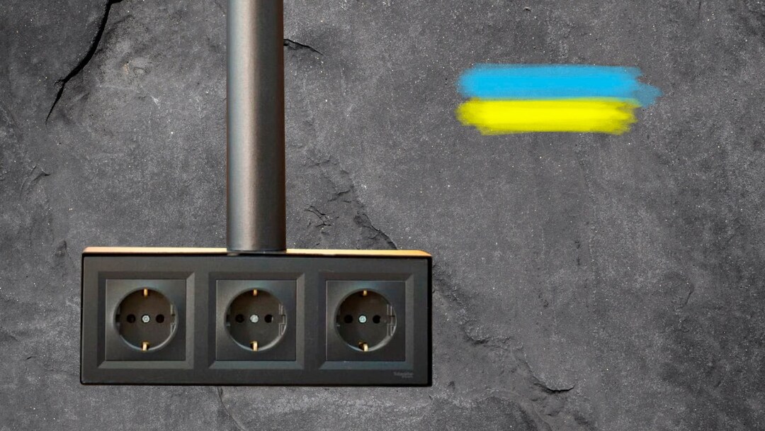 Minimalist Ceiling Electric Socket With 3 Sockets, Minimalist Socket ...