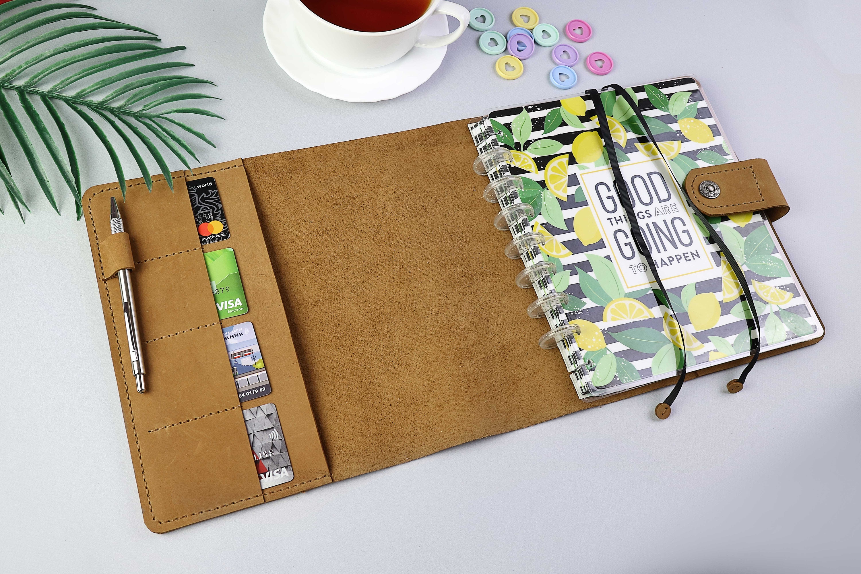 Happy Planner Cover Big Classic Happy Planner Cover Erin Etsy happy-planner-cover-big-classic-happy-planner-cover-erin-etsy