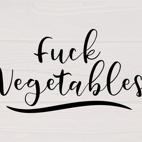 Stinky SVG is a Great Funny Baby Clothes Shirt Design - Etsy