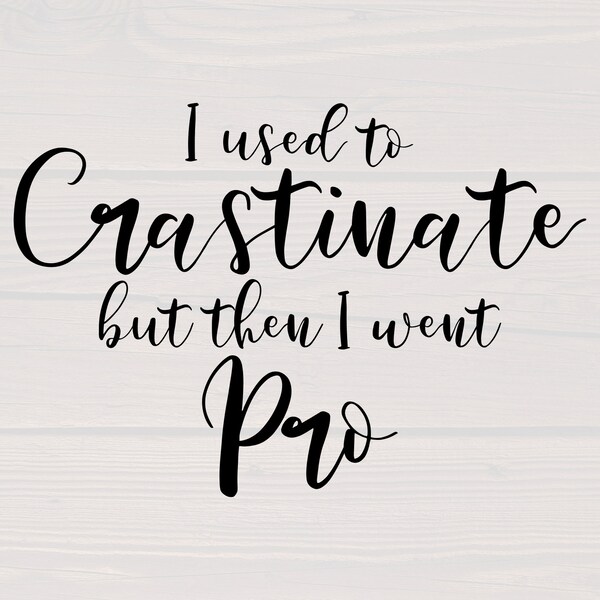 Stinky SVG is a Great Funny Baby Clothes Shirt Design - Etsy