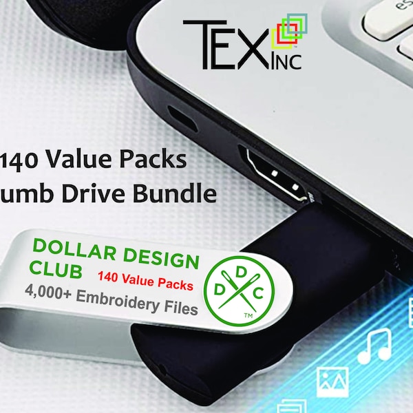 Free Dst Embroidery Designs - Etsy