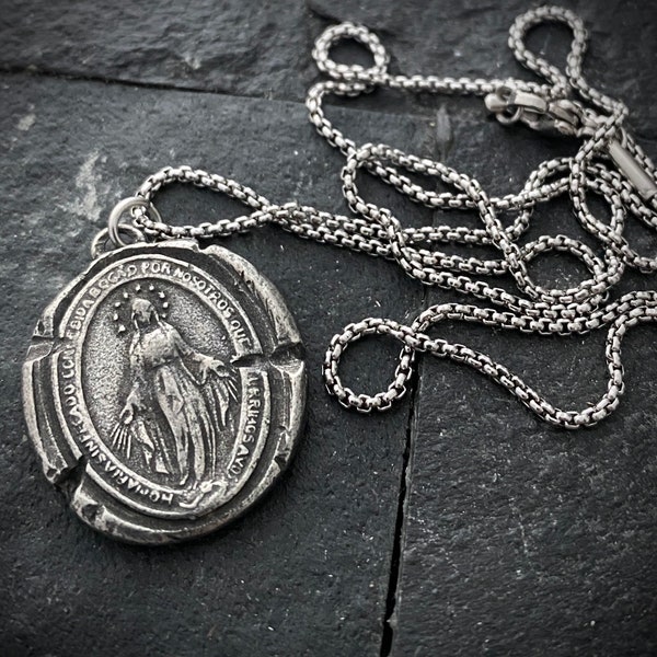 Wax Seal Medals - Etsy