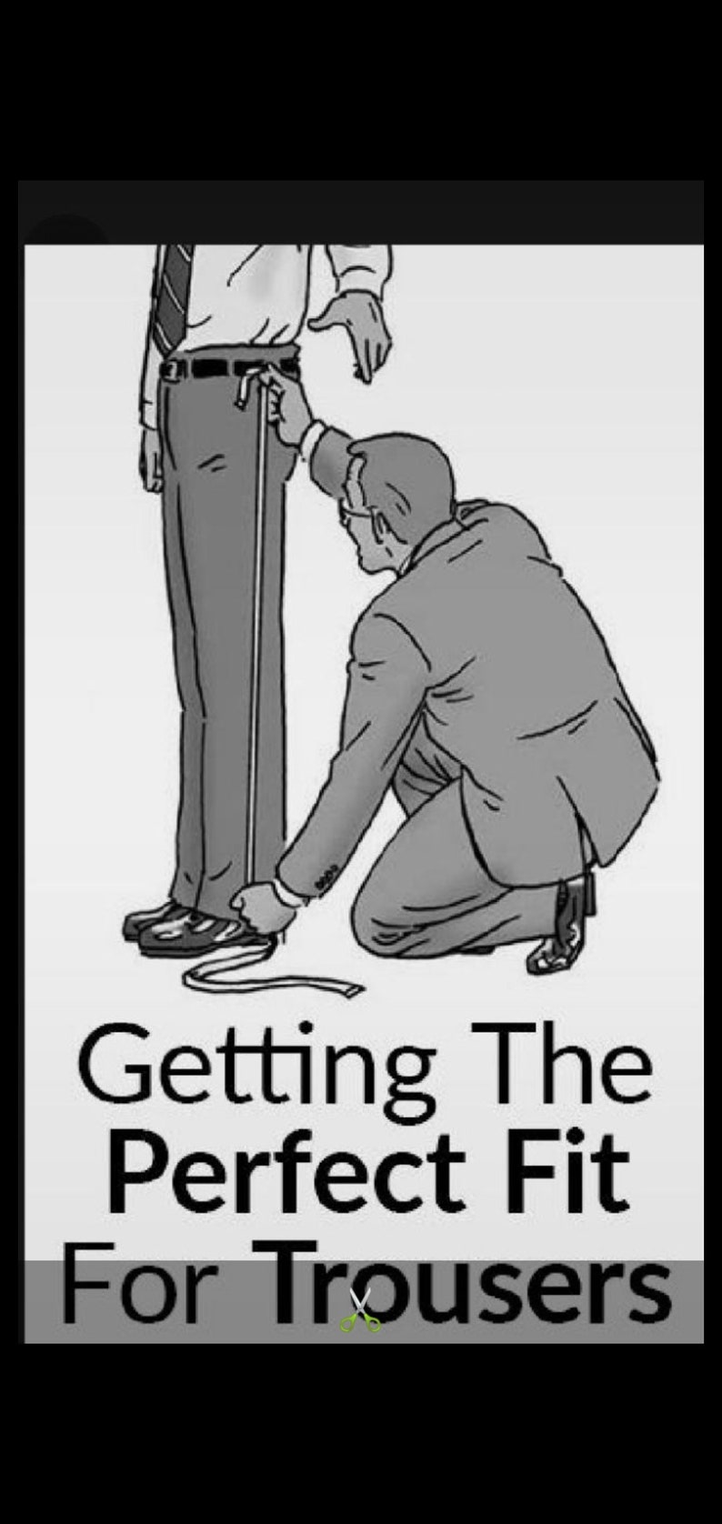 Adedoja African Modern Men Native Dashiki Wear/2 Pieces Men - Etsy