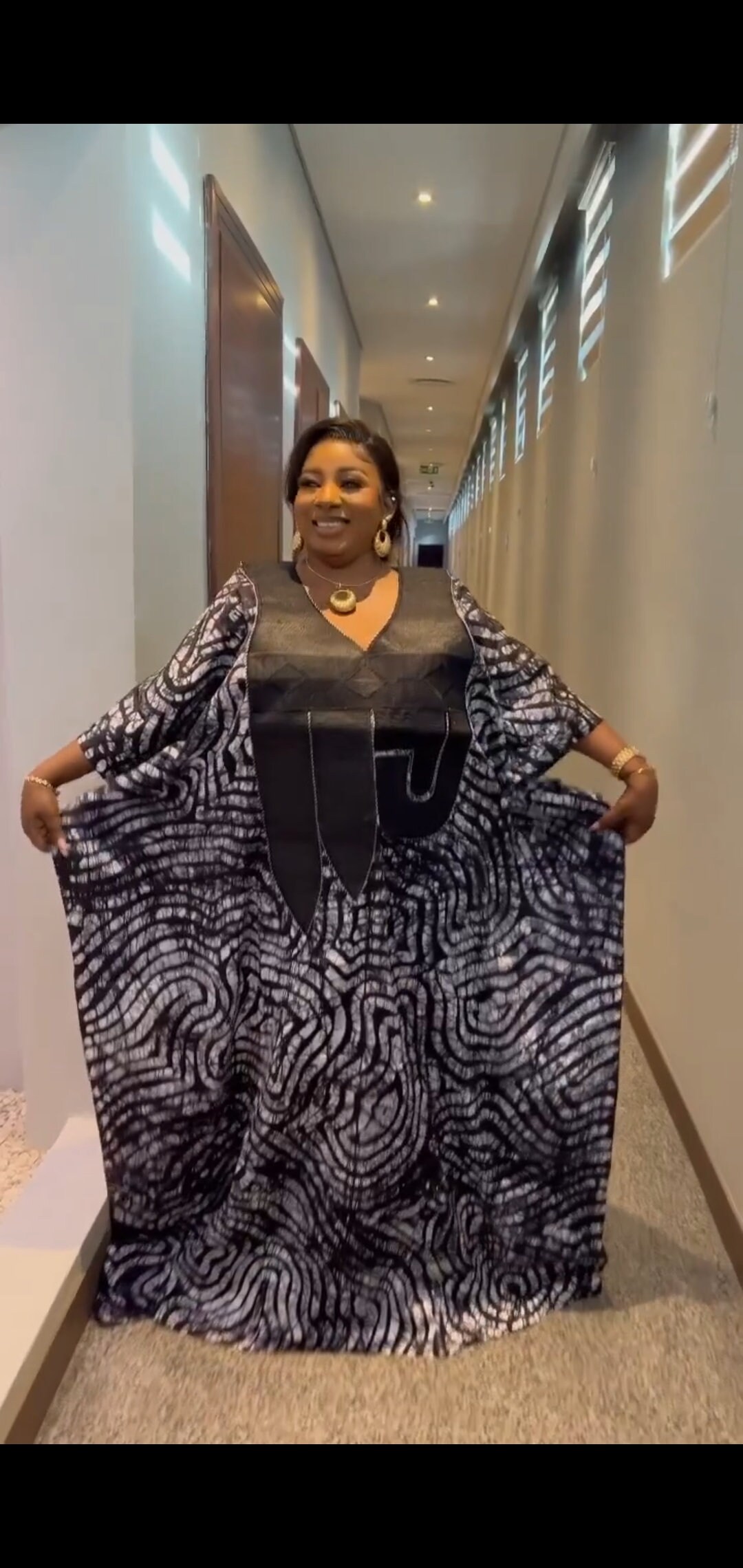 Asake Mermaid Classic Women Latest/african Women Cord Lace African ...