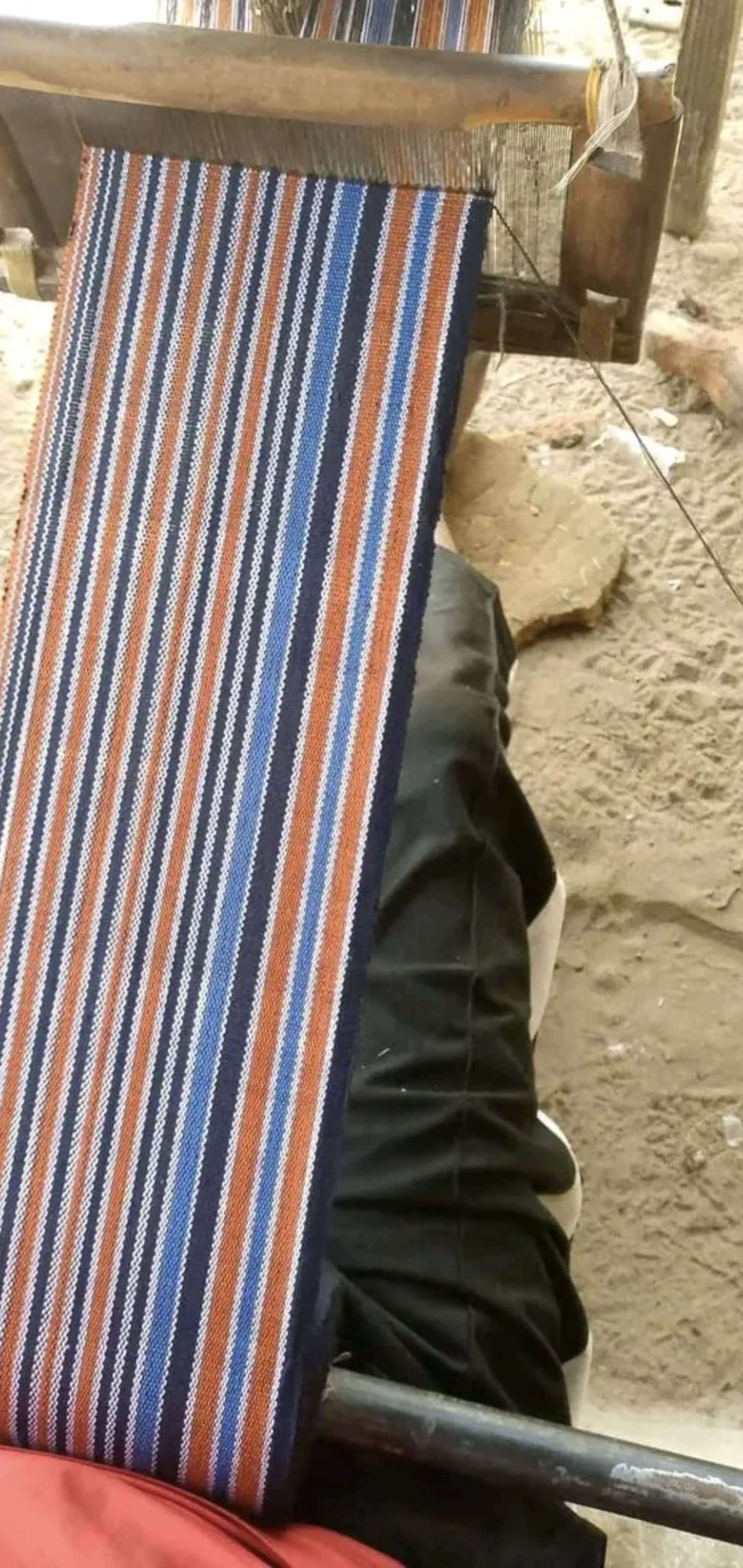 African Agbada/african Men Wedding Dress/african Men Ethnic Clothing ...