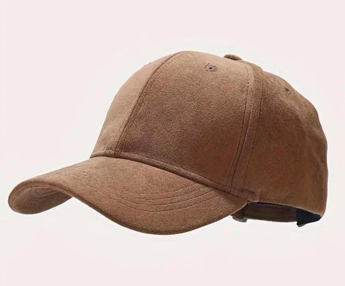 Hand-burned Butterfly Suede Ball Cap, Jeremiah 29:11 Verse - Etsy