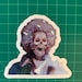 Marv Murchins | One-half of the Sticky Bandits (formally the Wet ...