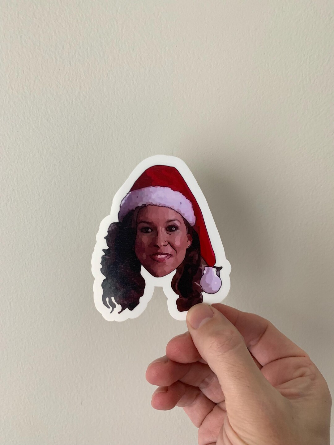 Gretchen Wieners | Member of the Plastics | “that is so Fetch!” | Mean ...