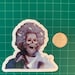 Marv Murchins | One-half of the Sticky Bandits (formally the Wet ...