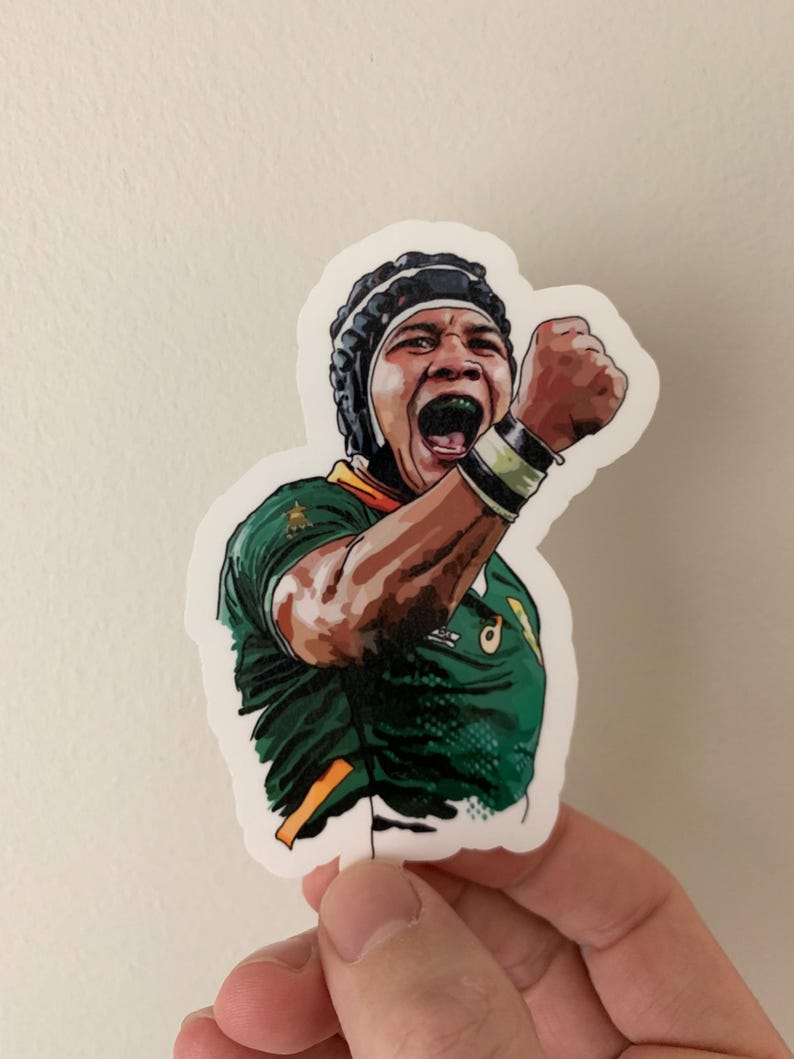 Cheslin Kolbe | South African Rugby Union Player | 2 X World Cup ...