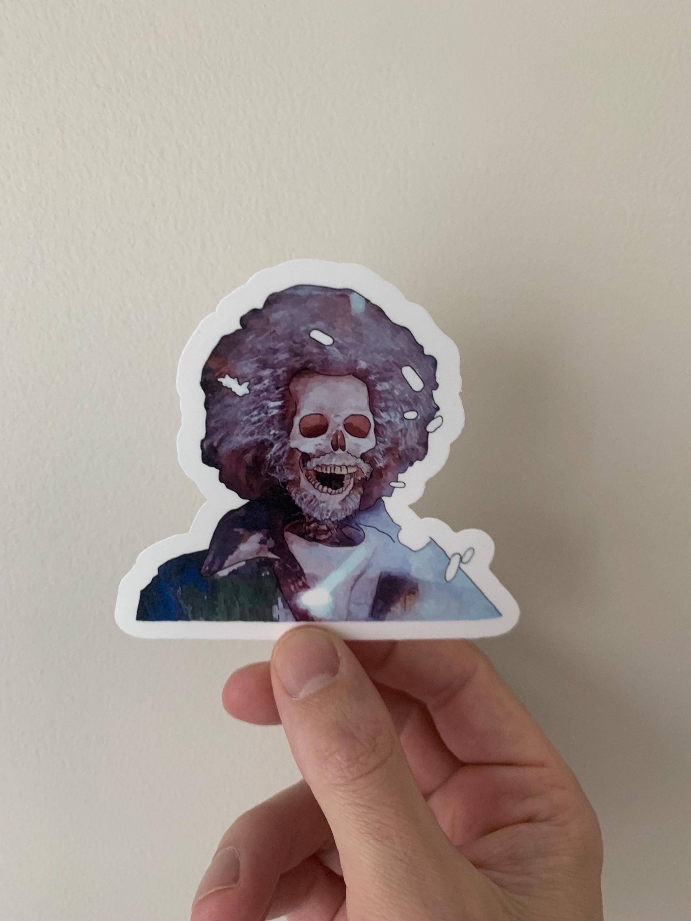 Marv Murchins One-half of the Sticky Bandits formally the Wet Bandits ...