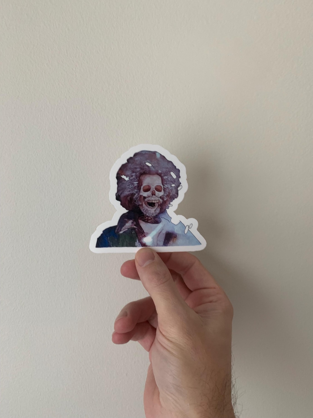 Marv Murchins | One-half of the Sticky Bandits (formally the Wet ...