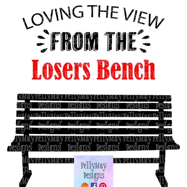 FellyMayDesigns - Etsy