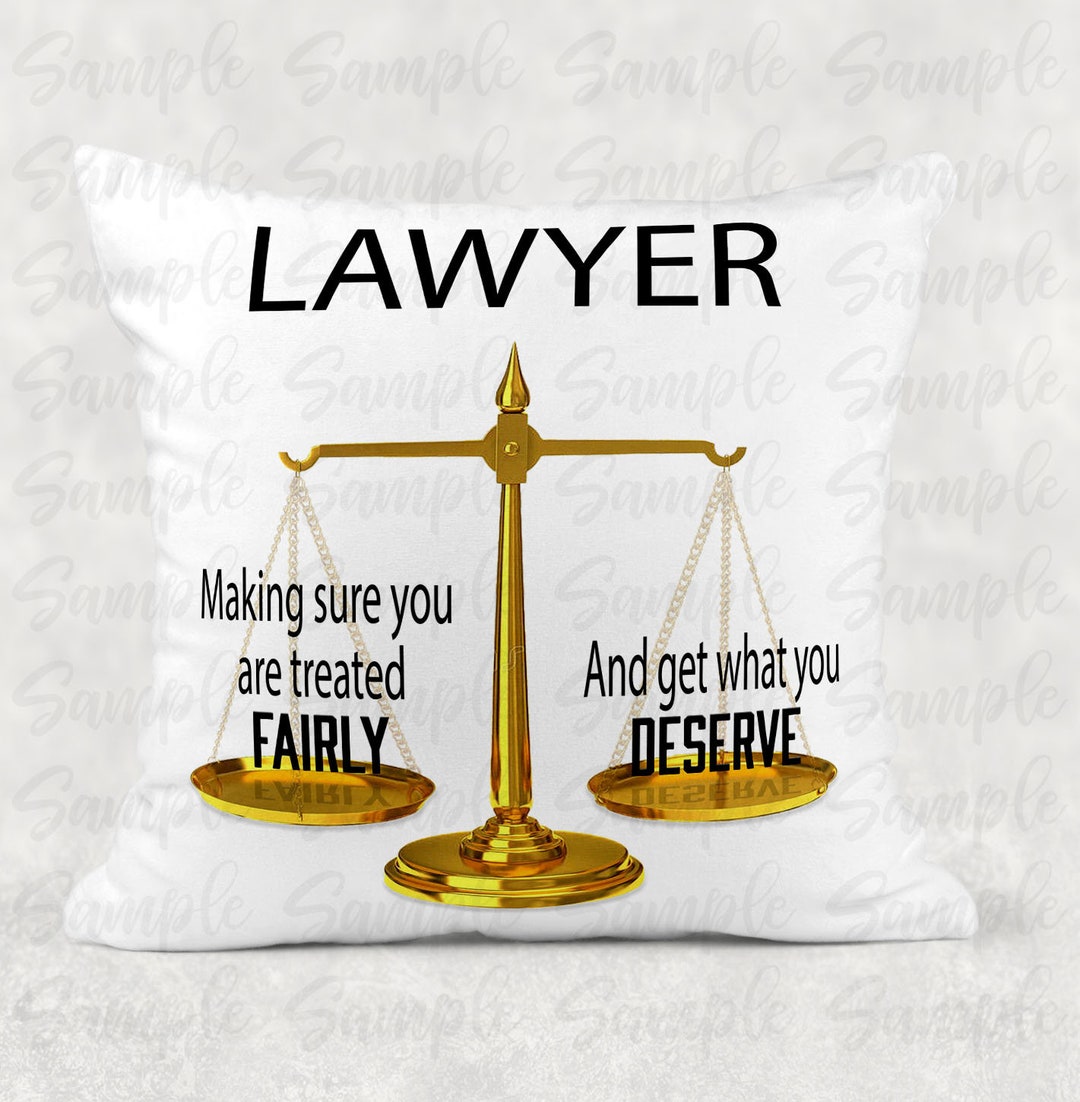 Treat Fairly Get What You Deserve DESIGN ONLY - Etsy