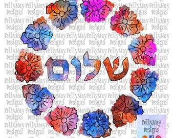 FellyMayDesigns - Etsy